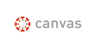 Student Portal - Catholic Central High School