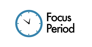 Student Portal - Catholic Central High School