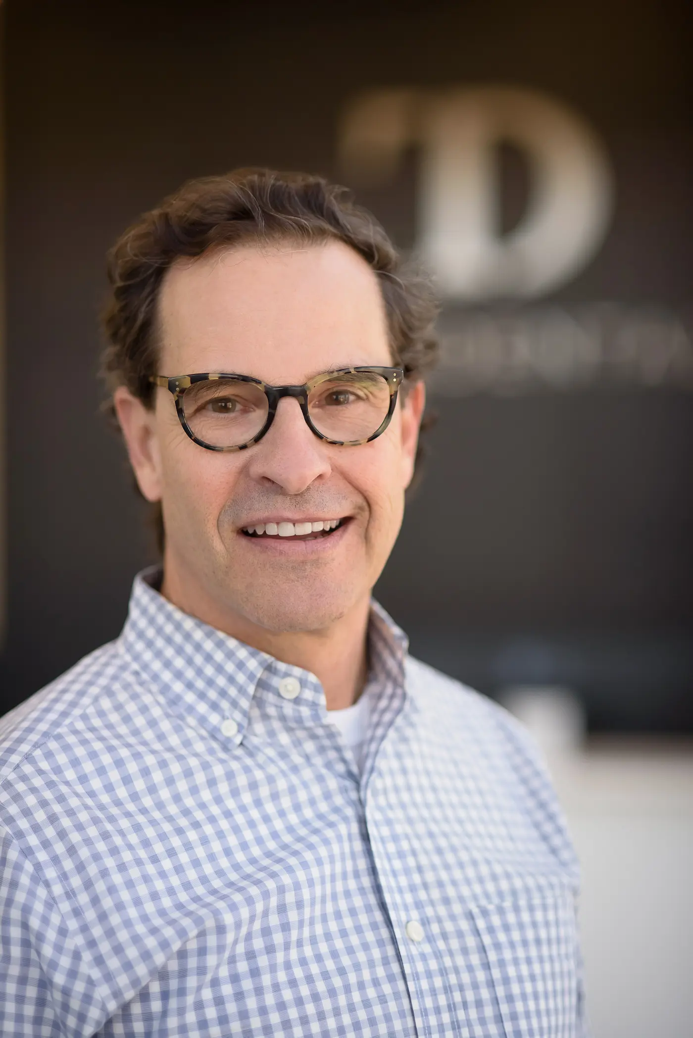 Chattanooga | True Dental - Chattanooga