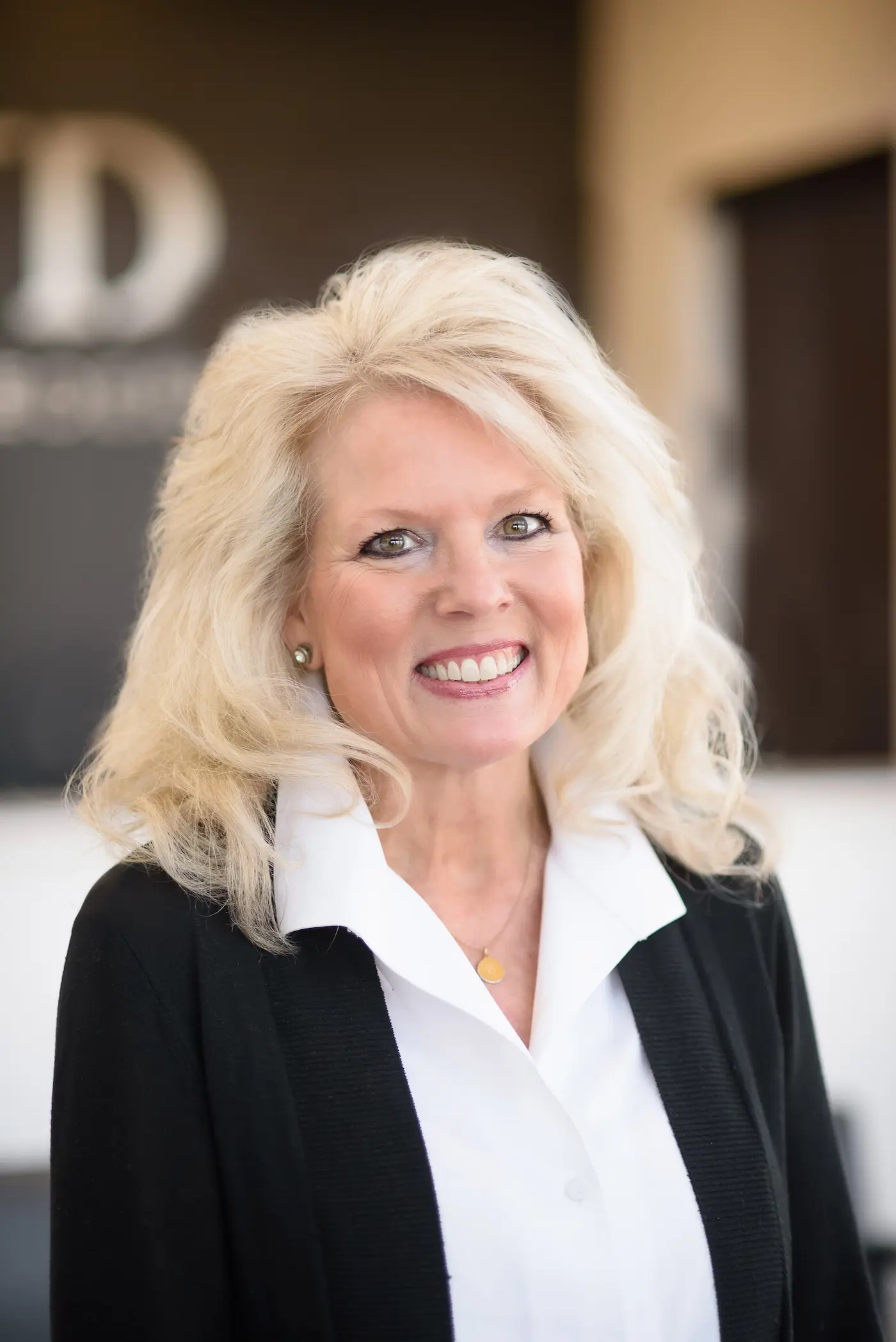 Chattanooga | True Dental - Chattanooga