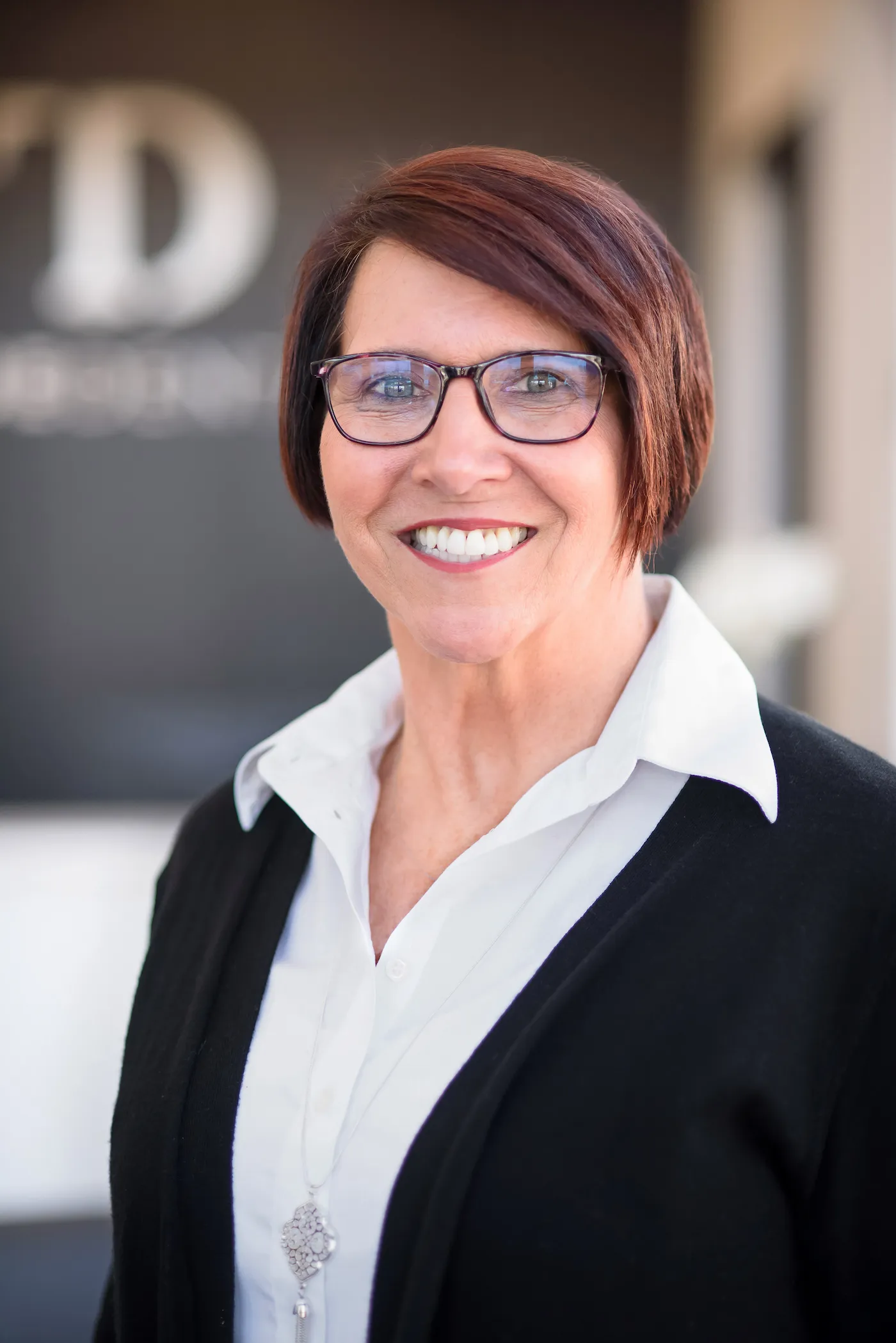 Chattanooga | True Dental - Chattanooga