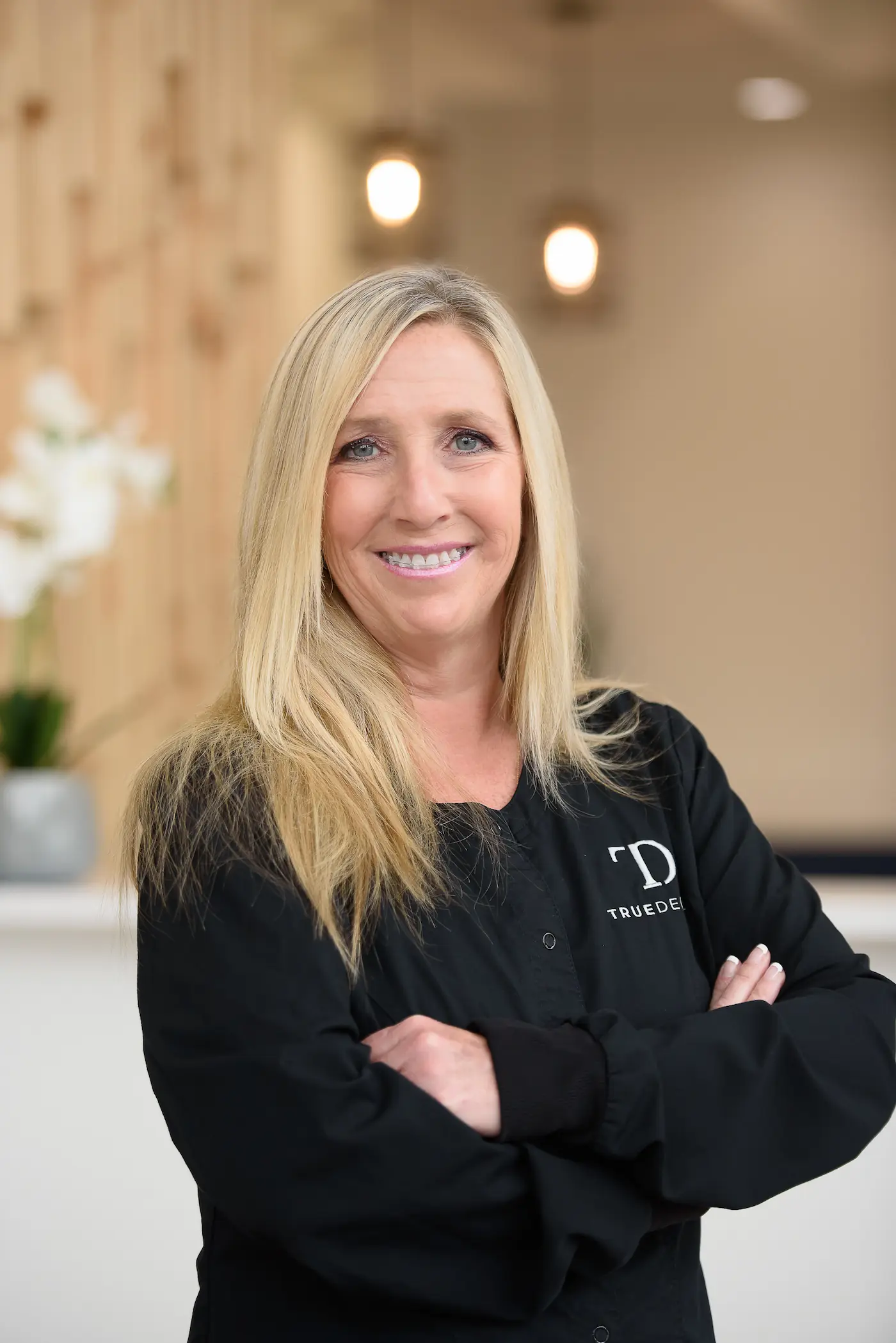 Chattanooga | True Dental - Chattanooga