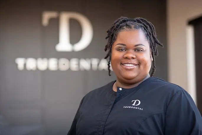Chattanooga | True Dental - Chattanooga Chattanooga | True Dental - Chattanooga