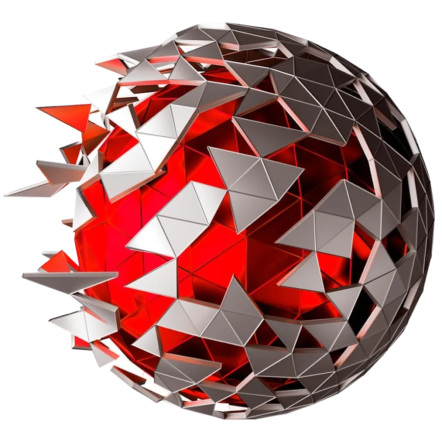 PoligonSoft - Noticias, Videos y Publicaciones