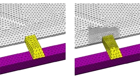 Comprehensive Simulation in Casting Processes - PoligonSoft