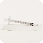 Manual | TRT - Life-changing treatment for low testosterone