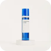 Manual | TRT - Life-changing treatment for low testosterone