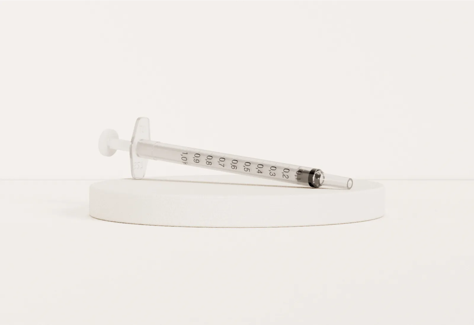 Manual | TRT - How it works