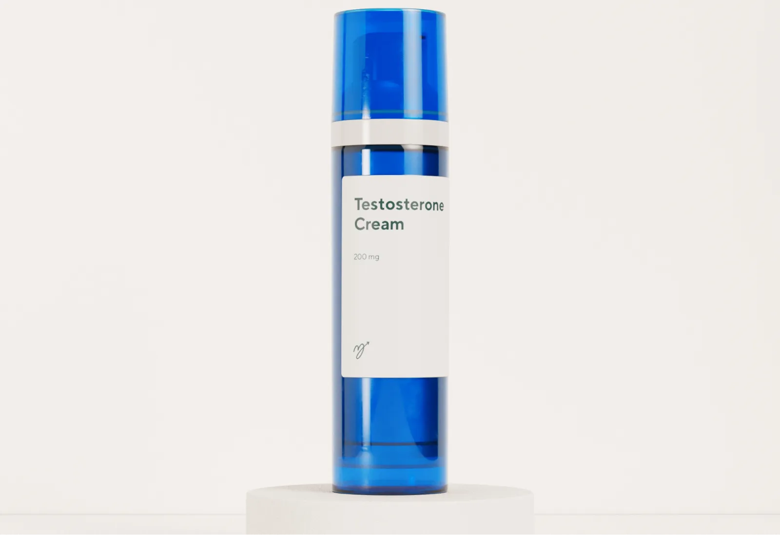 Manual | TRT - How it works