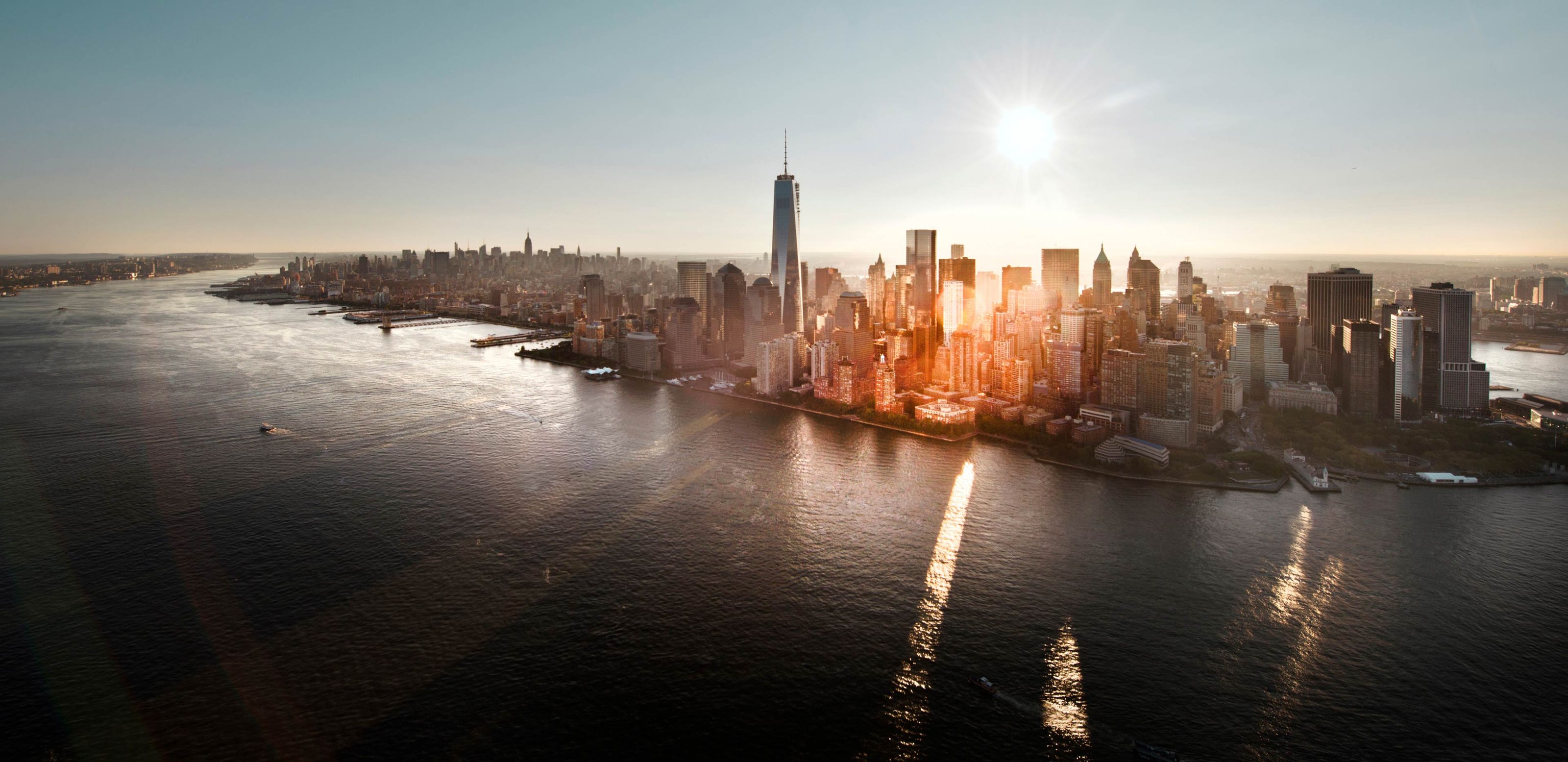 Smith Goffman Partners | A Better Way to Restructure