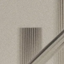AIM—Experiment