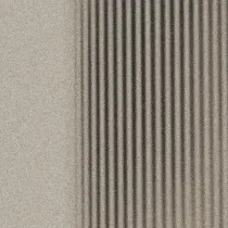 AIM—Experiment