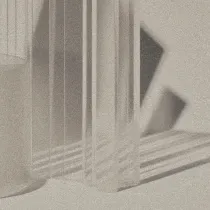 AIM—Experiment