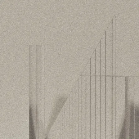 AIM—Experiment