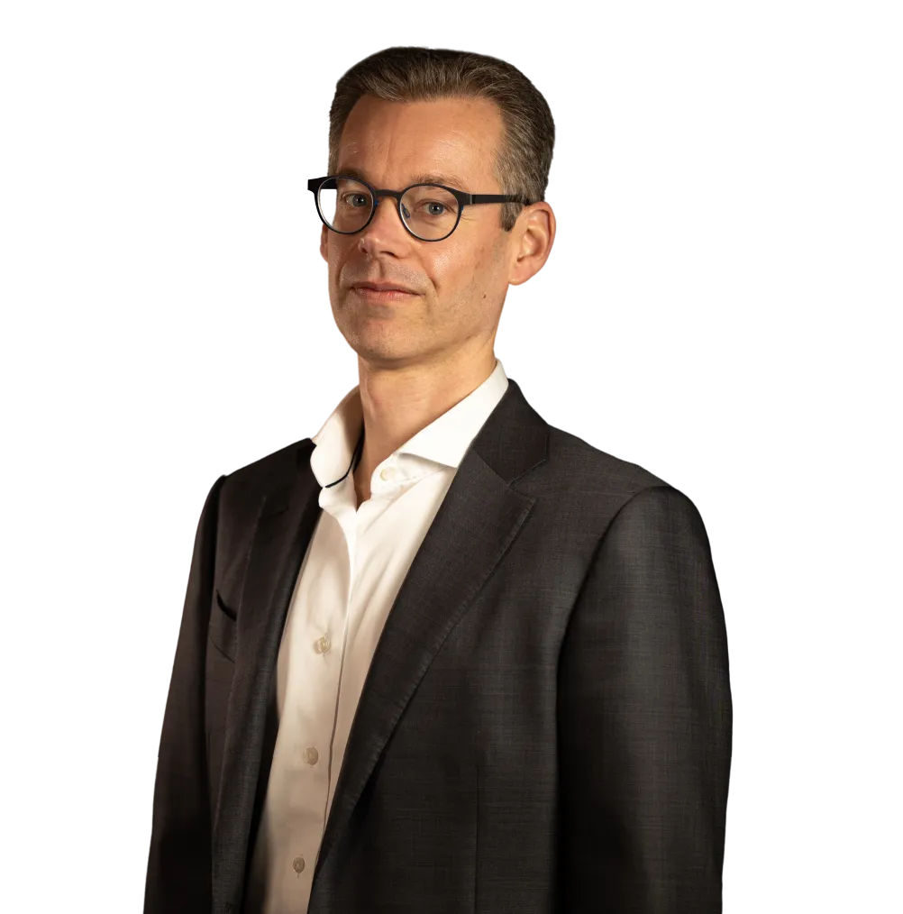 Press Releases • Adeleon