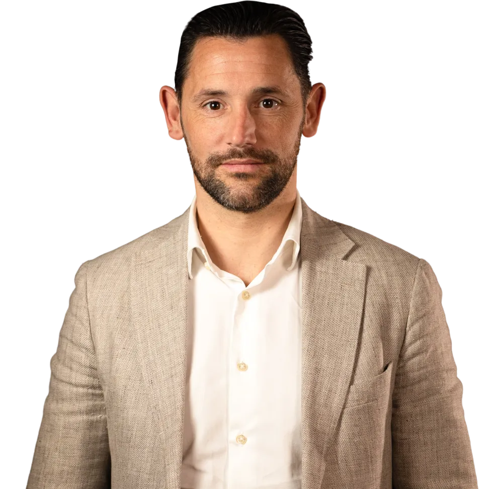 Business Mergers and Acquisitions • Adeleon