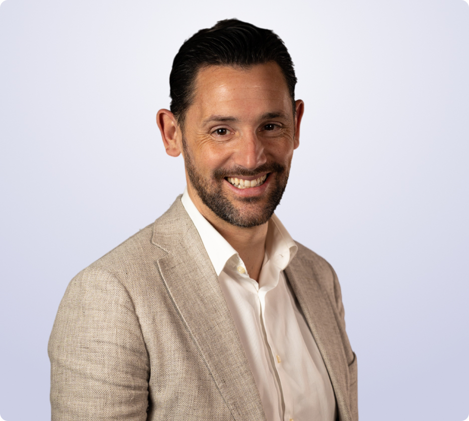 Business Mergers and Acquisitions • Adeleon