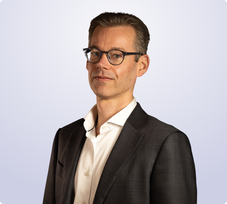 Business Mergers and Acquisitions • Adeleon