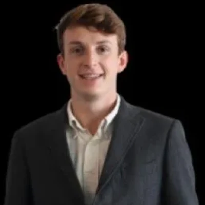 FoodHack | Our Ambassadors