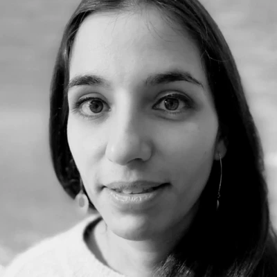 FoodHack | Our Ambassadors