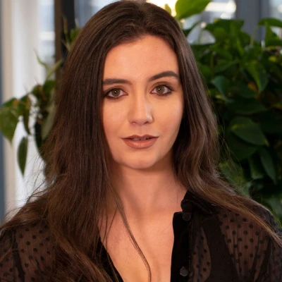 FoodHack | Our Ambassadors