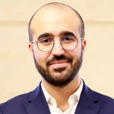 FoodHack | Our Ambassadors