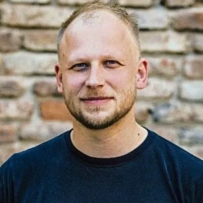 FoodHack | Our Ambassadors