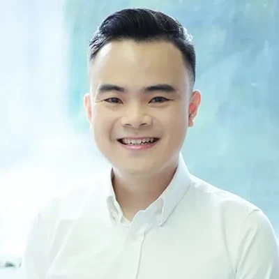 FoodHack | Our Ambassadors