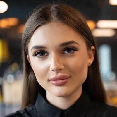 FoodHack | Our Ambassadors