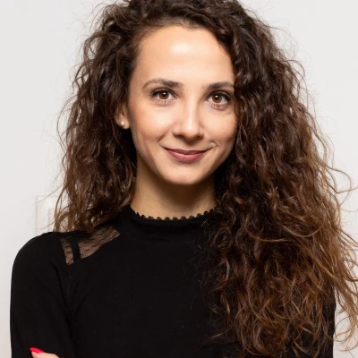 FoodHack | Our Ambassadors