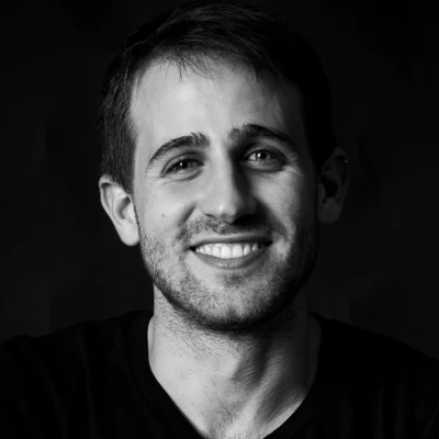 FoodHack | Our Ambassadors