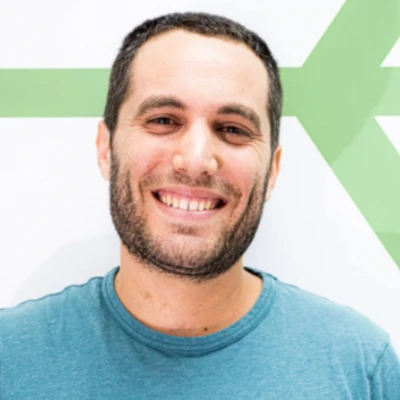 FoodHack | Our Ambassadors