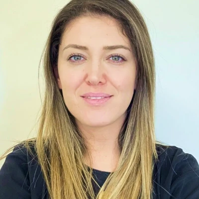 FoodHack | Our Ambassadors