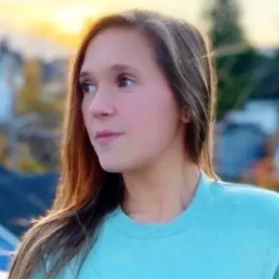 FoodHack | Our Ambassadors