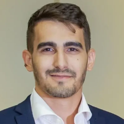 FoodHack | Our Ambassadors