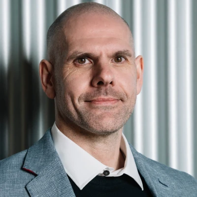 FoodHack | Our Ambassadors