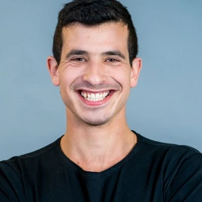 FoodHack | Our Ambassadors