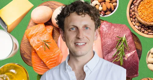 FoodHack | Resources