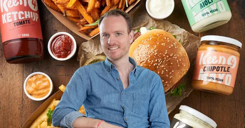 FoodHack | Resources