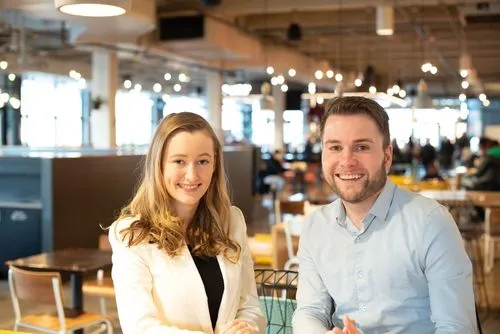 FoodHack | Resources