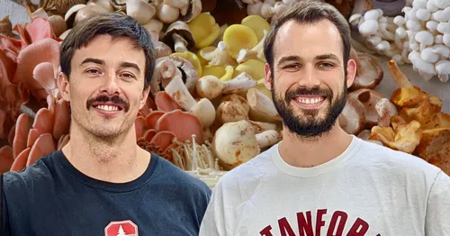 FoodHack | Resources