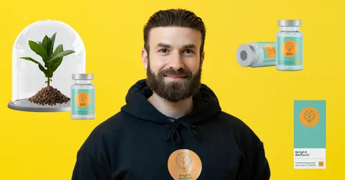 FoodHack | Resources