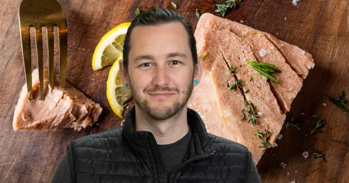 FoodHack | Resources