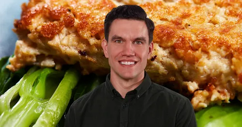 FoodHack | Resources