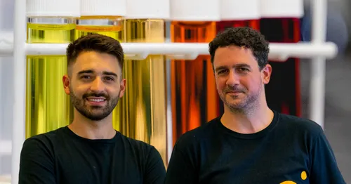 FoodHack | Resources