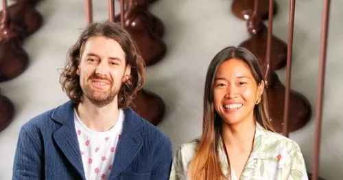 FoodHack | Resources