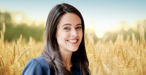 FoodHack | Resources