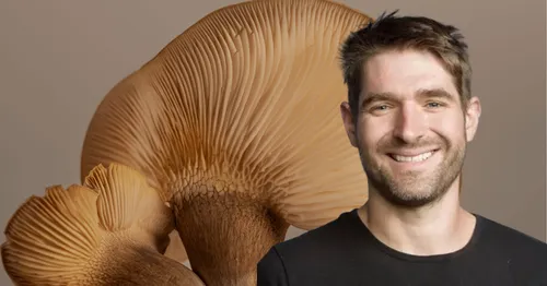 FoodHack | Resources