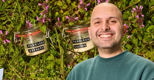 FoodHack | Resources