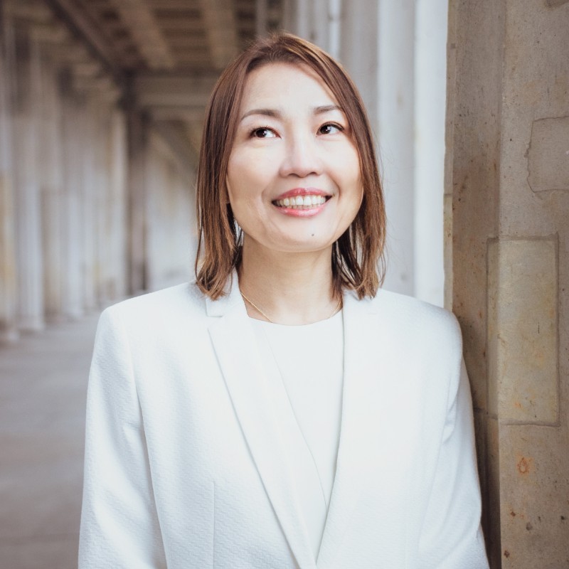 FoodHack | Our Ambassadors